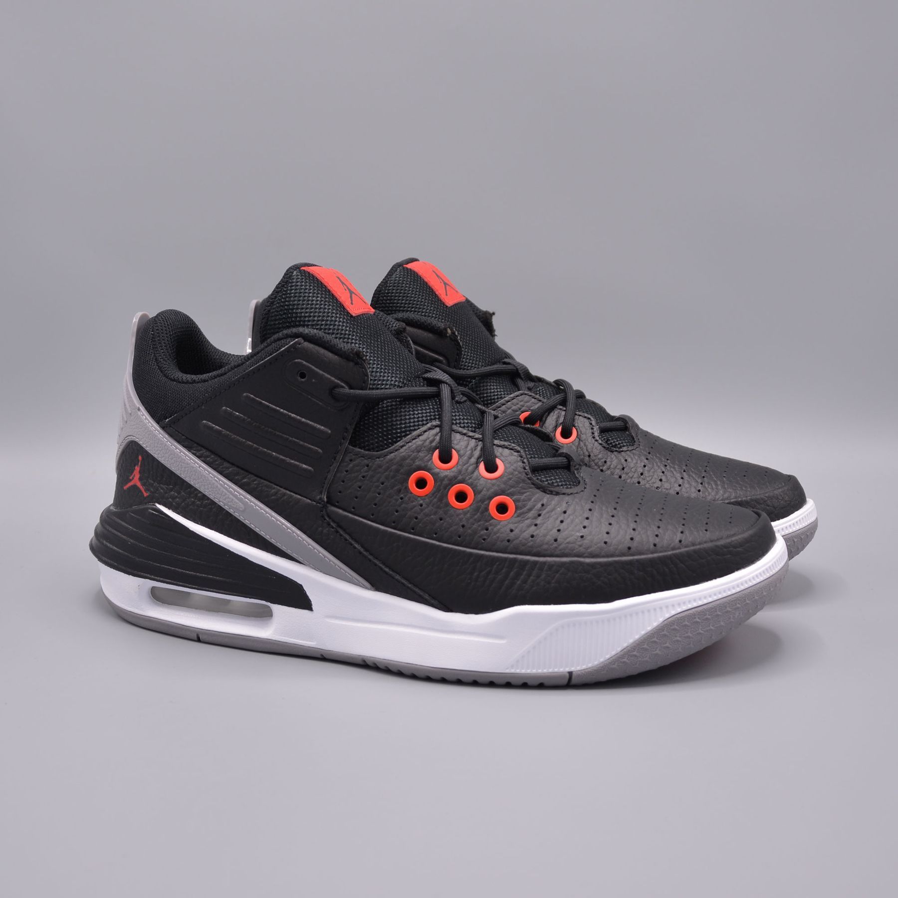 Мужские Кроссовки Air Jordan Max Aura 5 (DZ4353-061) — интернет магазин ...