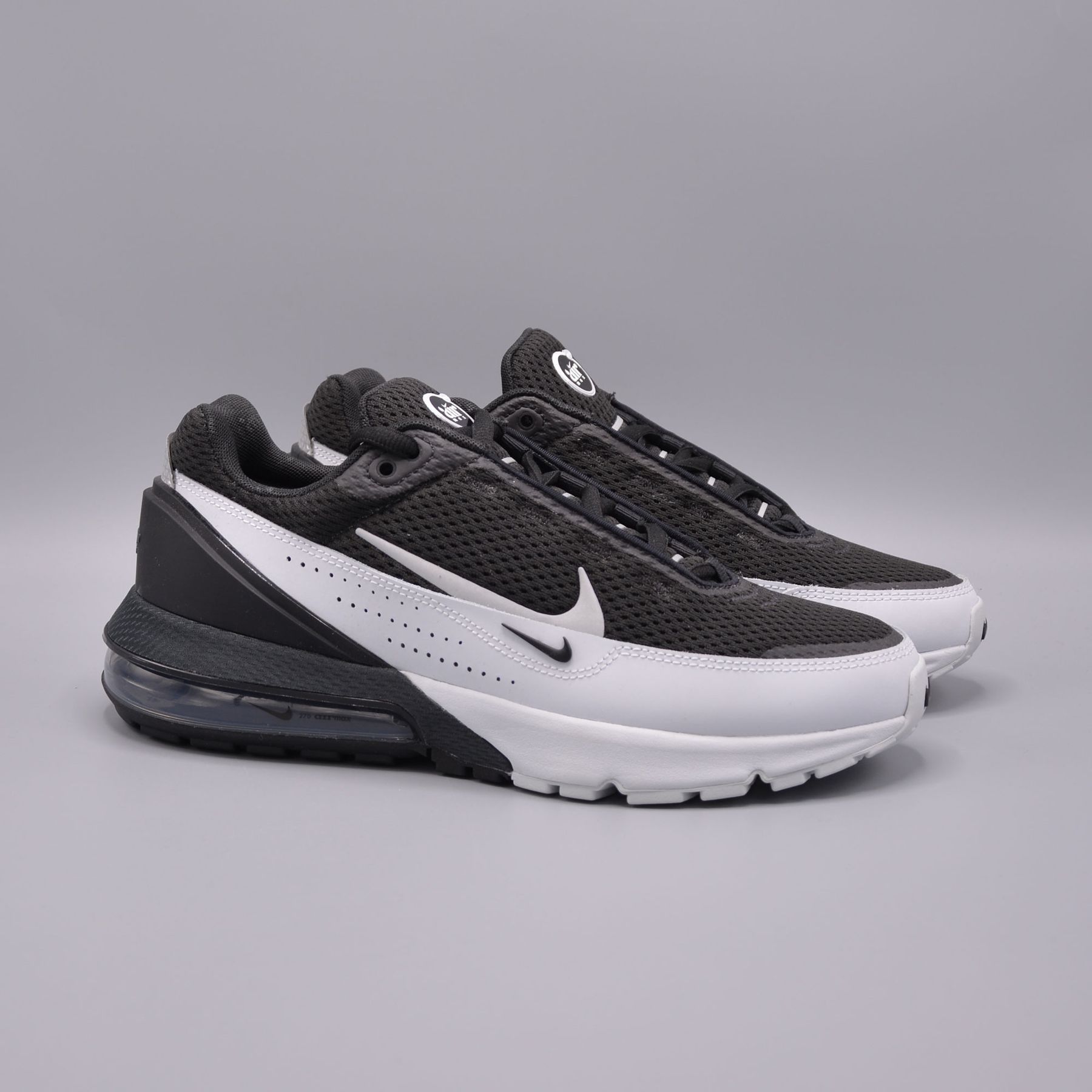 Мужские Кроссовки Nike Air Max Pulse (DR0453-005) — интернет магазин ...